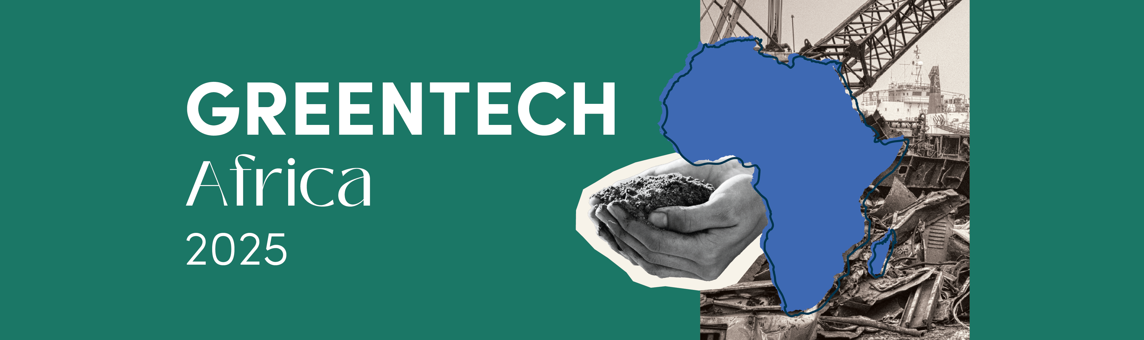 Village Capital Launches Applications for Startups Creating Greentech ...