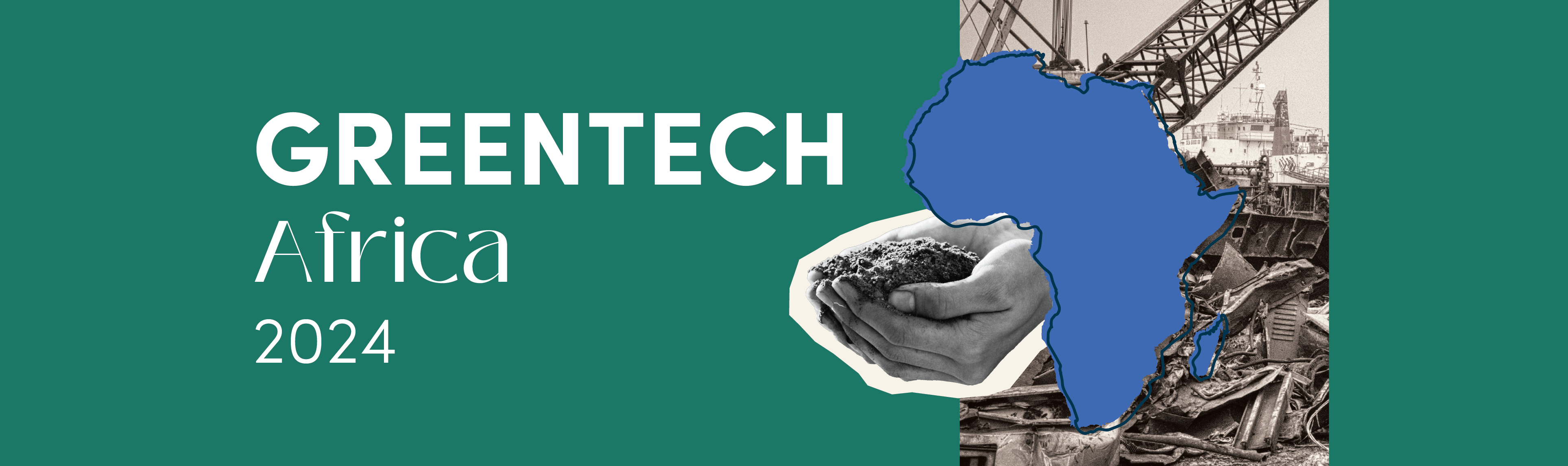 Village Capital Launches Call for Africa Startups Focused on Greentech
