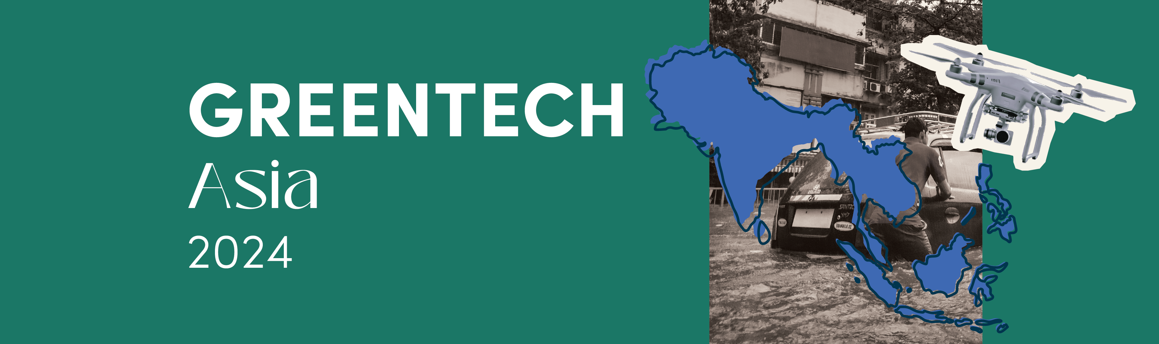 Village Capital Launches Call for Startups in Asia Focused on Greentech