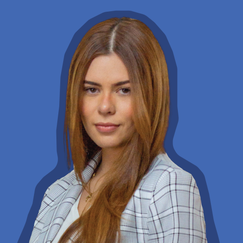 El plato faltante en la mesa de la inversión: La revolución de las ...